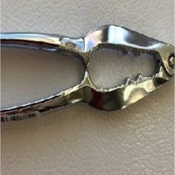 Shellfish Cracker – North Sea Fish & Farms