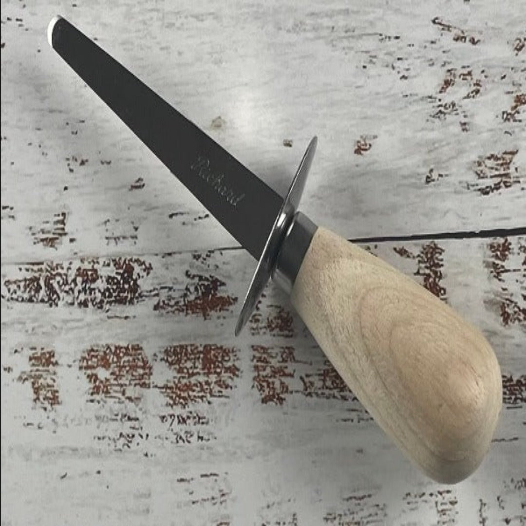 Oyster Shucker (Misc) – North Sea Fish & Farms